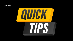 Signposts in Speech | A Comprehensive Guide | Antoni Lacinai